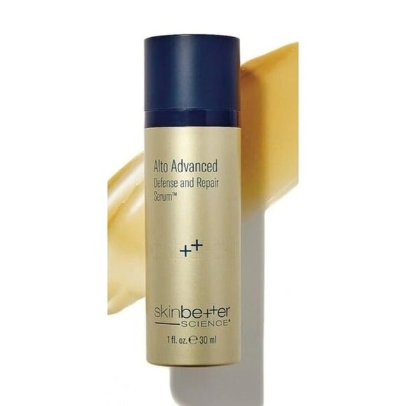 Skincare | Skincare Skinbetter Alto Advanced Defense And Repair Serum 1 ...